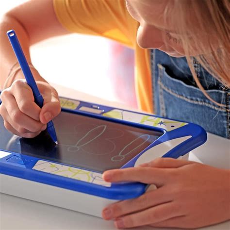 Boogie Board Tablets The Original E Writer Lcd Writing Pads