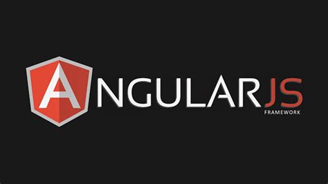 Aprende Cómo Funciona Angularjs Con Este Sencillo Ejemplo Programación