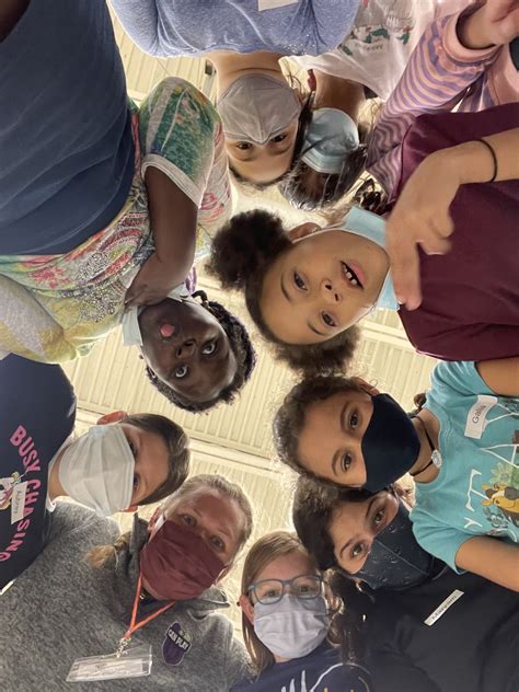 Intersectionality And Inclusivity Breaking Barriers In Underserved