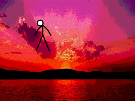Stickman Pivot Animator Vinflex