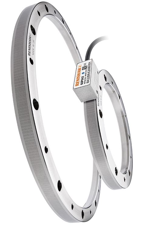 우주항공 제조 효율을 높여주는 로봇 정확도