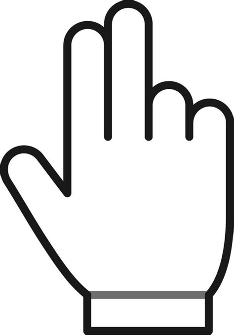 Counting Vector Icon 31667932 Vector Art At Vecteezy