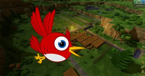 20 Best Mobile Game Engines And Development Platforms 2023