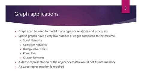 Data Science Salon Mcl Clustering Of Sparse Graphs Ppt
