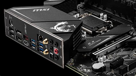 На материнских платах MSI больше года не работает функция Secure Boot Хакер