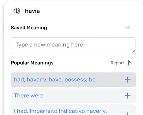 Dictionaries Are Gone And Im Not Sure How To Retrieve Them Support