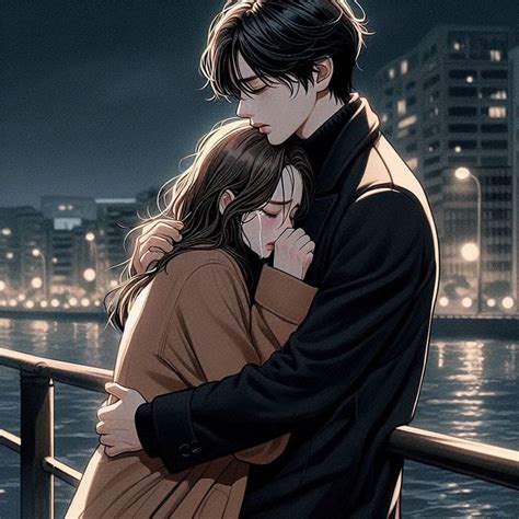 Пин от пользователя Daa Ree на доске Со Джун и Джу Гён Рисунки парочек Фотохолст Фотографии