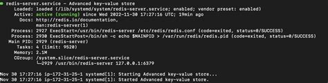 Error In Workererrorlog During V13 Install Deployment Frappe Forum