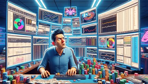 How Big Data Is Improving Roi And Conversions Full Guide To Data
