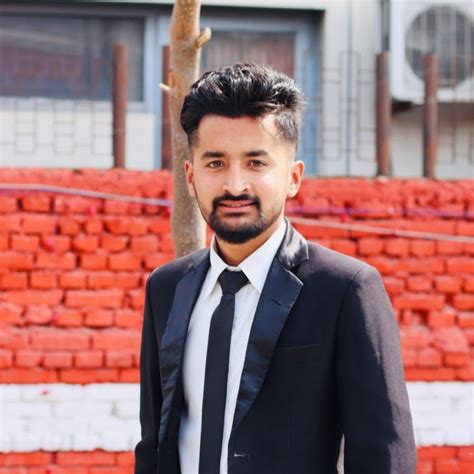 Nishan Sapkota Youtube