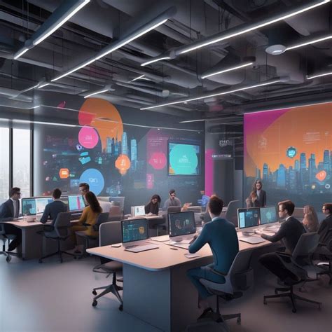 Exclusive Github Cpo On Multi Model Copilot And New Ai Tools Cro Commander Conversion Rate