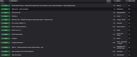 Infinite Load Skyrim Se Technical Support Skyrim Special Edition