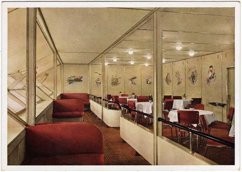 Tweedland The Gentlemens Club The Fabulous Interiors Of The