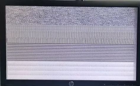 kiến thức Tool Test Vram cho VGA VOZ