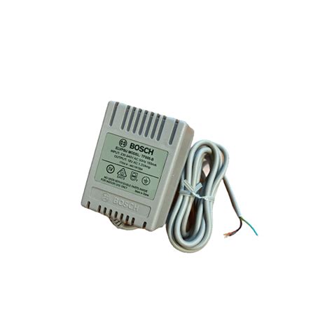 Bosch Alarm System 3000 Solutionlcd Icon Keypad Platinum Package Wired Ipvisions