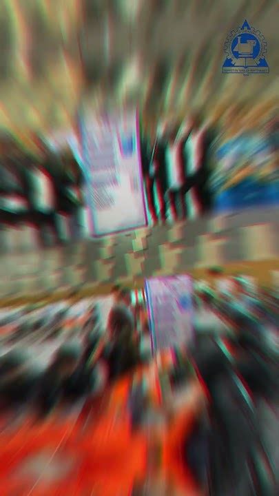 Skcetsih Software Edition Grand Finale 2024 Youtube