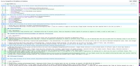 In The Comments On My Tool Collection I Get Asked All The Time If It S There As A Page On Start