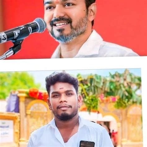 rajasekar rajasekar dancer threads say more
