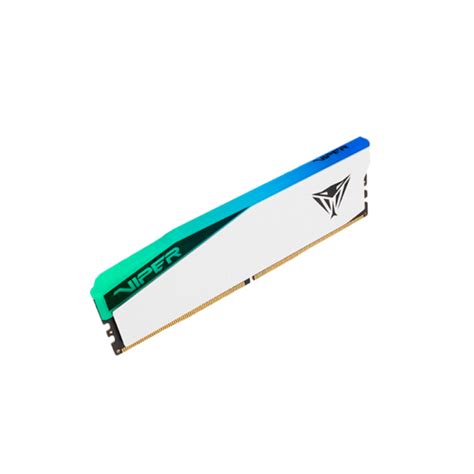 Memoria Ram Ddr5 Scp Hardstore Memoria Ram Ddr5 Scp Hardstore