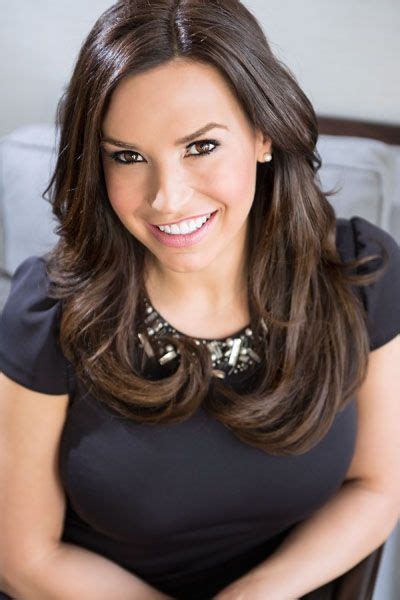 86 Best Erin Hawksworth Images On Pinterest Tv Anchor And Anchor Bolt