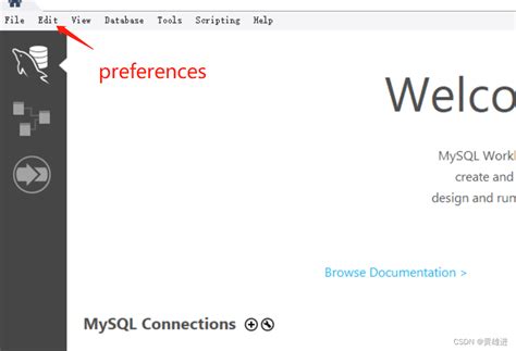 保姆级手把手解决 Error Code 1175 You Are Using Safe Update Mode Csdn博客