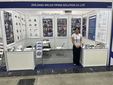 Pipeline Isolation Choosing The Right Pipeline Isolation Method