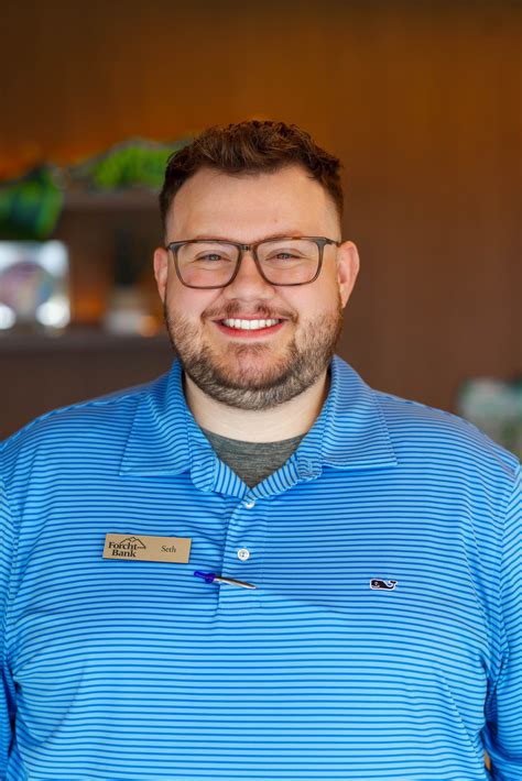 Forcht Bank April Emerging Leader Of Forcht Bank Facebook