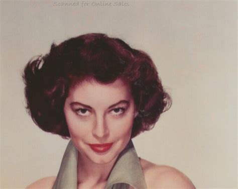 This Item Is Unavailable Etsy