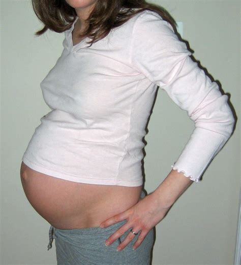 All Your Attention Has Got My Nipples So Hard Porn Pic