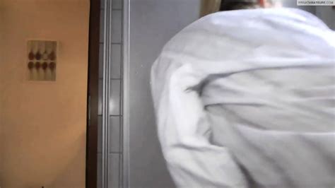 Dirty Tina Geiler Spermafick Am Morgen Dirty Tina