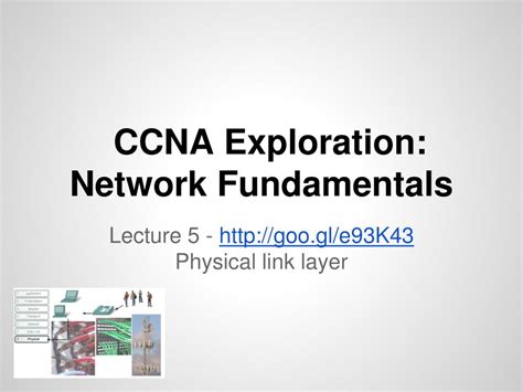 Ppt Ccna Exploration Network Fundamentals Powerpoint Presentation