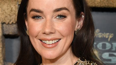 National Treasure Edge Of Historys Lyndon Smith Says The Series Is An