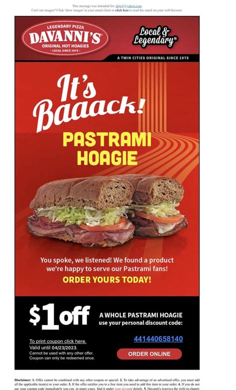 Davannis Happiness R Twincities