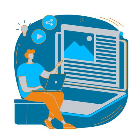 Top Skills Every Software Testing Professional Should Have Iqspeaks