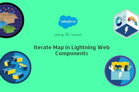 Display Icons In A Lightning Datatable In LWC Techdicer