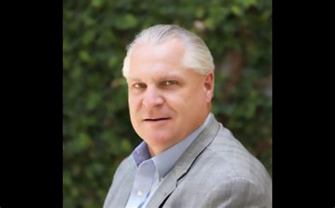 Richard Babb Innovationla