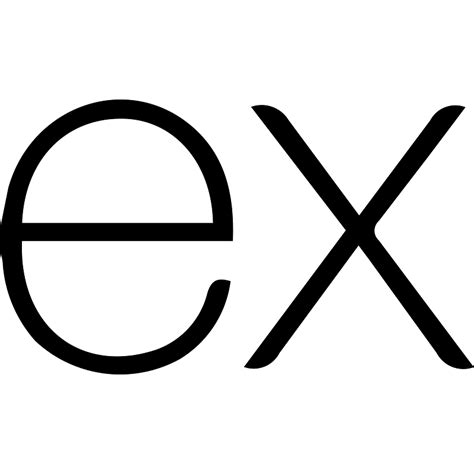 Express Free Vector Icons On Creazilla