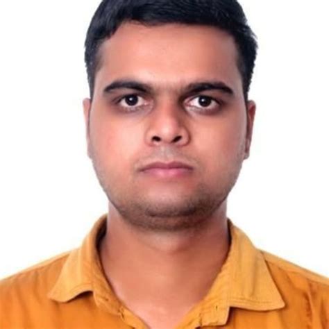 Deepak Gupta Design And Product Development Engineer Mitsuba India Pvt Ltd Xing