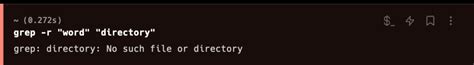 A Review Of Warp Another Rust Based Terminal The New Stack