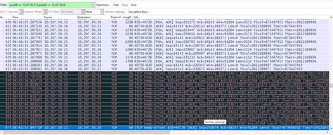 Netconf Session Persistence · Issue 722 · Cesnetnetopeer2 · Github
