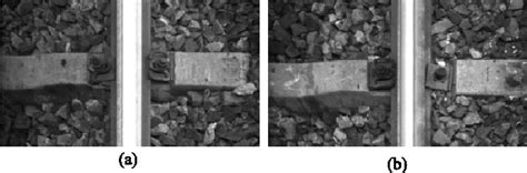 Figure 1 From Automatic Fastener Classification And Defect Detection In