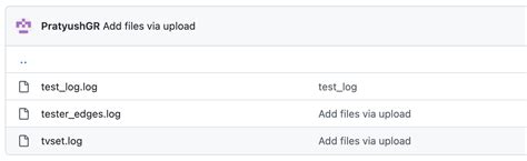 Github Pratyushgrego Splitting