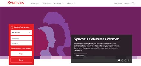 Synovus — About Bank Reviews Hotline Customer Service