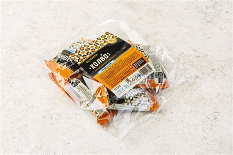 Халва из тыквенной семечки на фруктозе с бесплатной доставкой на дом из ...