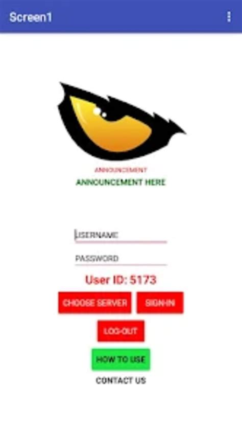 Multi Browser Apk For Android Download