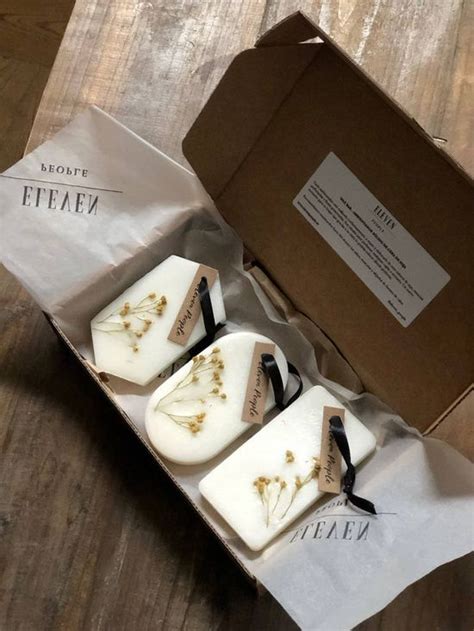 내추럴더마프로젝트그린케이퍼 화장품 디자인 포장 디자인 바디로션