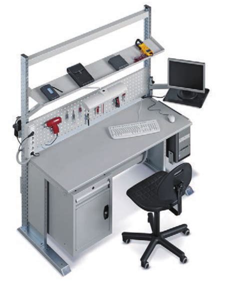 上海工作台 工作台厂家 工作台定做 工作台报价—冠久工业设备（上海）有限公司