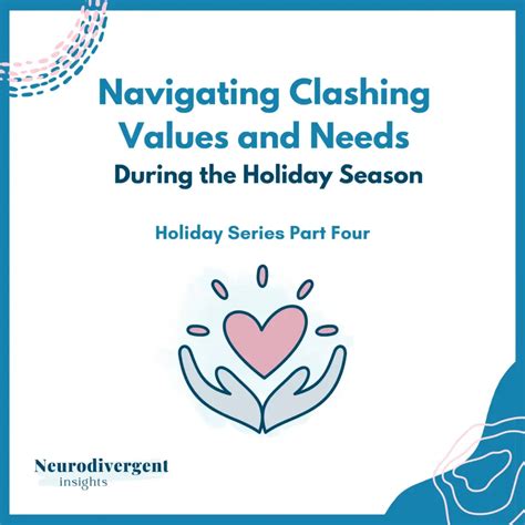 Dsm 5 Bipolar 2 Disorder Criteria Neurodivergent Insights