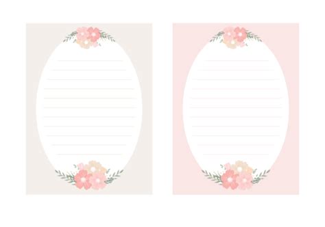 빈티지 종이 일러스트 핑크와 브라운 메모 촌사람 같은 질감 얼룩 Png 일러스트 및 Psd 이미지 무료 다운로드 Pngtree