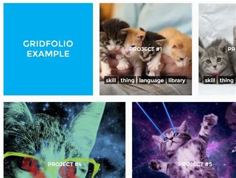 70 awesome javascript layout effects collection projects and codes in 2025 frontendpik